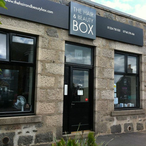 Stencil Cut & Illuminated Sign Trays | Signsaver | Bespoke Signs ...